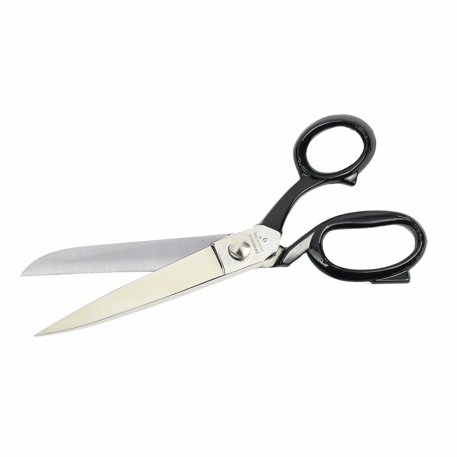 Foarfeca Croitorie, lungime 23 cm, Cod: F31830900 - Emidale