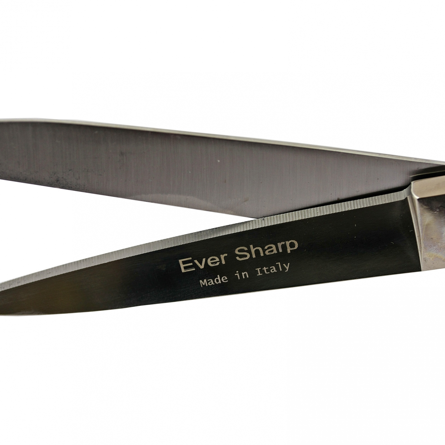 Foarfeca Croitorie, cu Autoascutire, Uz Profesional, lungime 25 cm, Cod ...