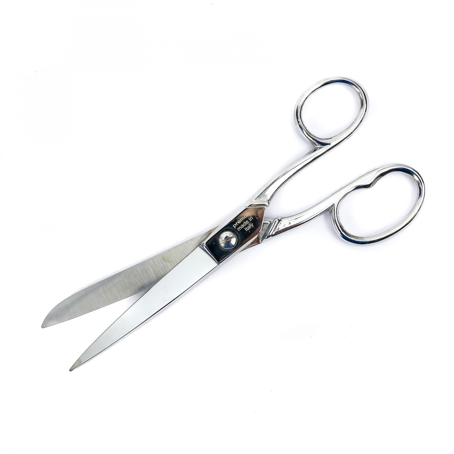Foarfeca Croitorie, lungime 20 cm, Cod: F31700800 - Emidale