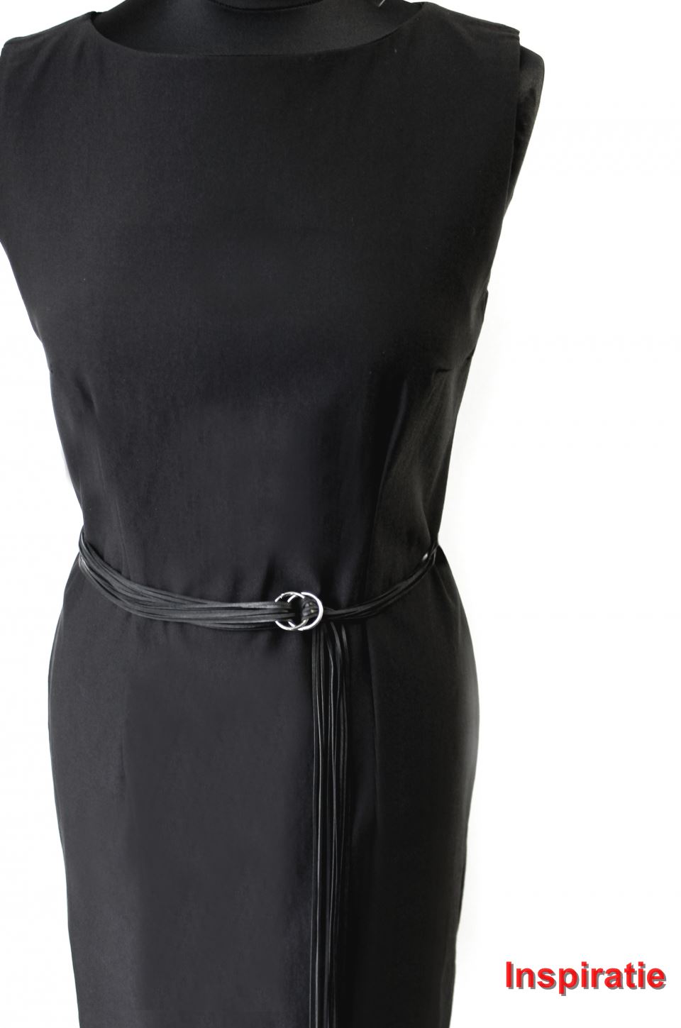 Snur Piele, Grosime 2 mm (20 bucati/pachet) - Emidale