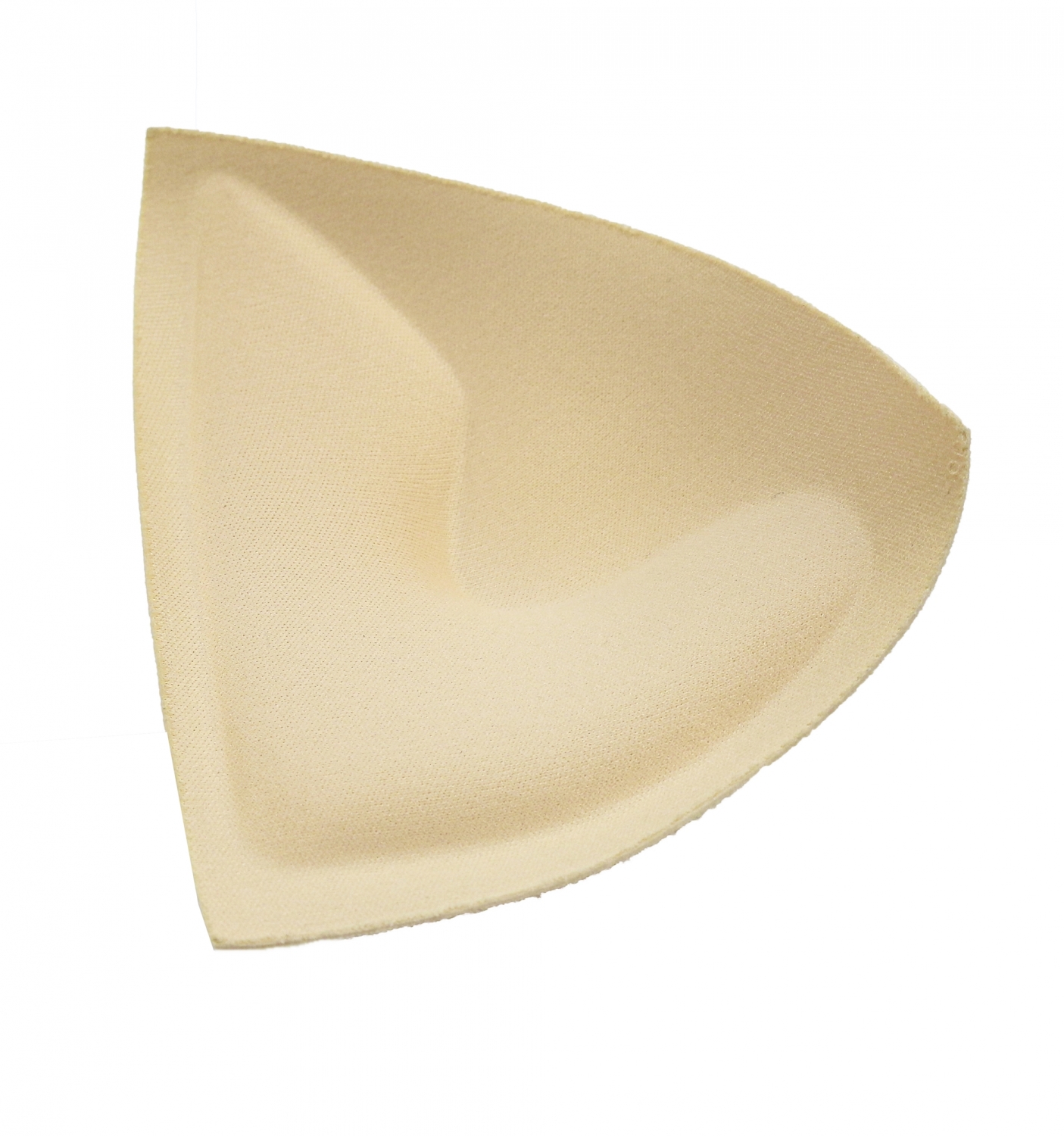 Cupe Sutien cu Push-up, Albe, Bej (20 perechi/pachet) BRC5005 - Emidale
