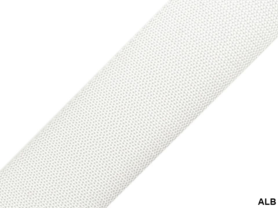 Chinga Polipropilena, 50 mm, Color (25 metri/rola) - Emidale