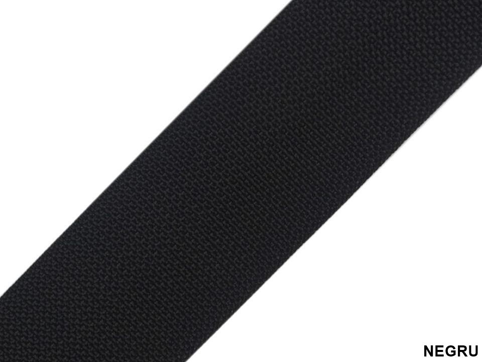 Chinga Polipropilena, 50 mm, Color (25 metri/rola) - Emidale