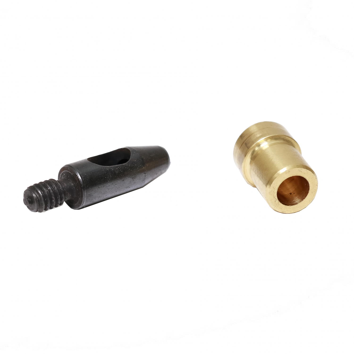 Preducea Rotunda, 5 mm (1 bucata) - Emidale