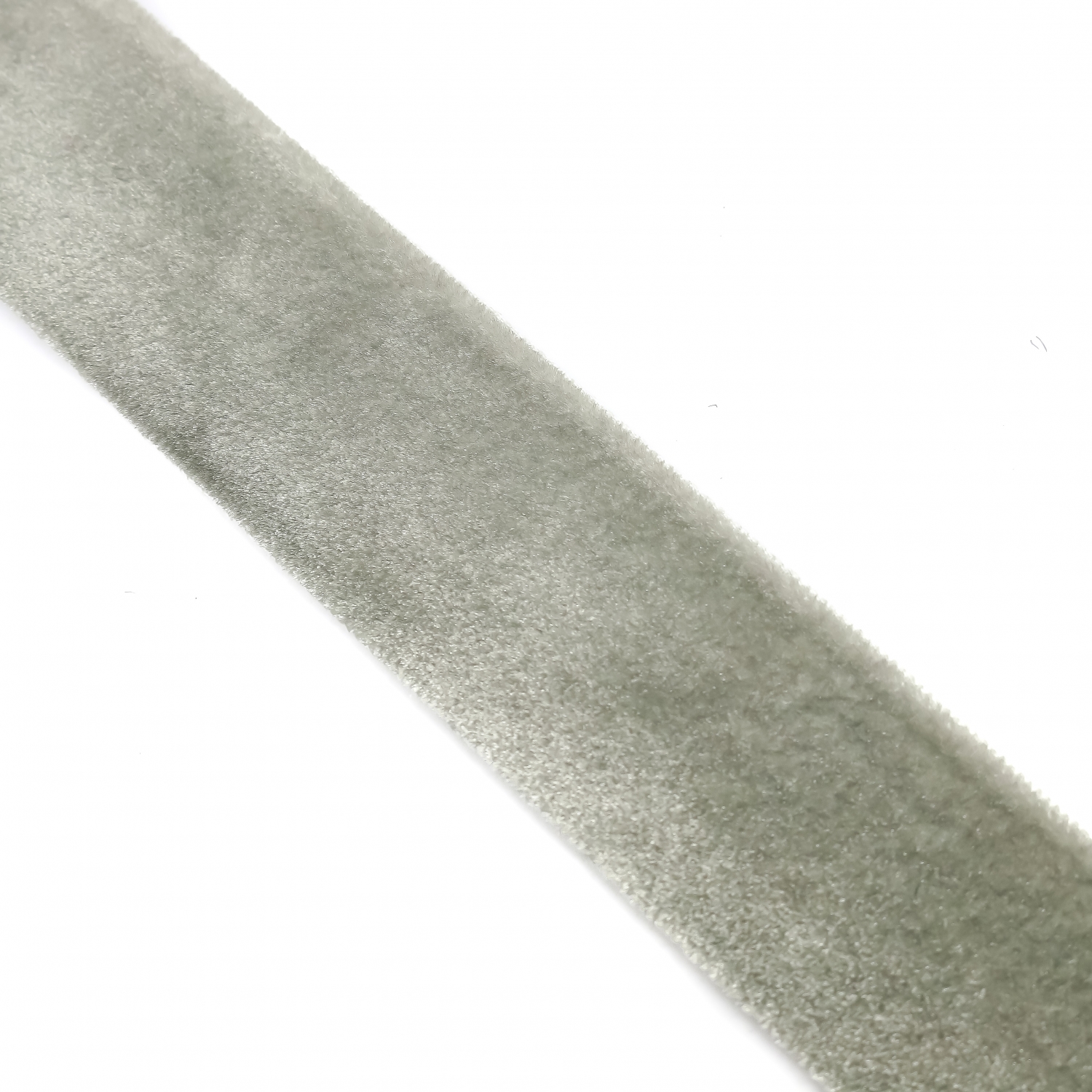 Banda Decorativa din Catifea, latime 25 mm (25 metri/rola) - Emidale