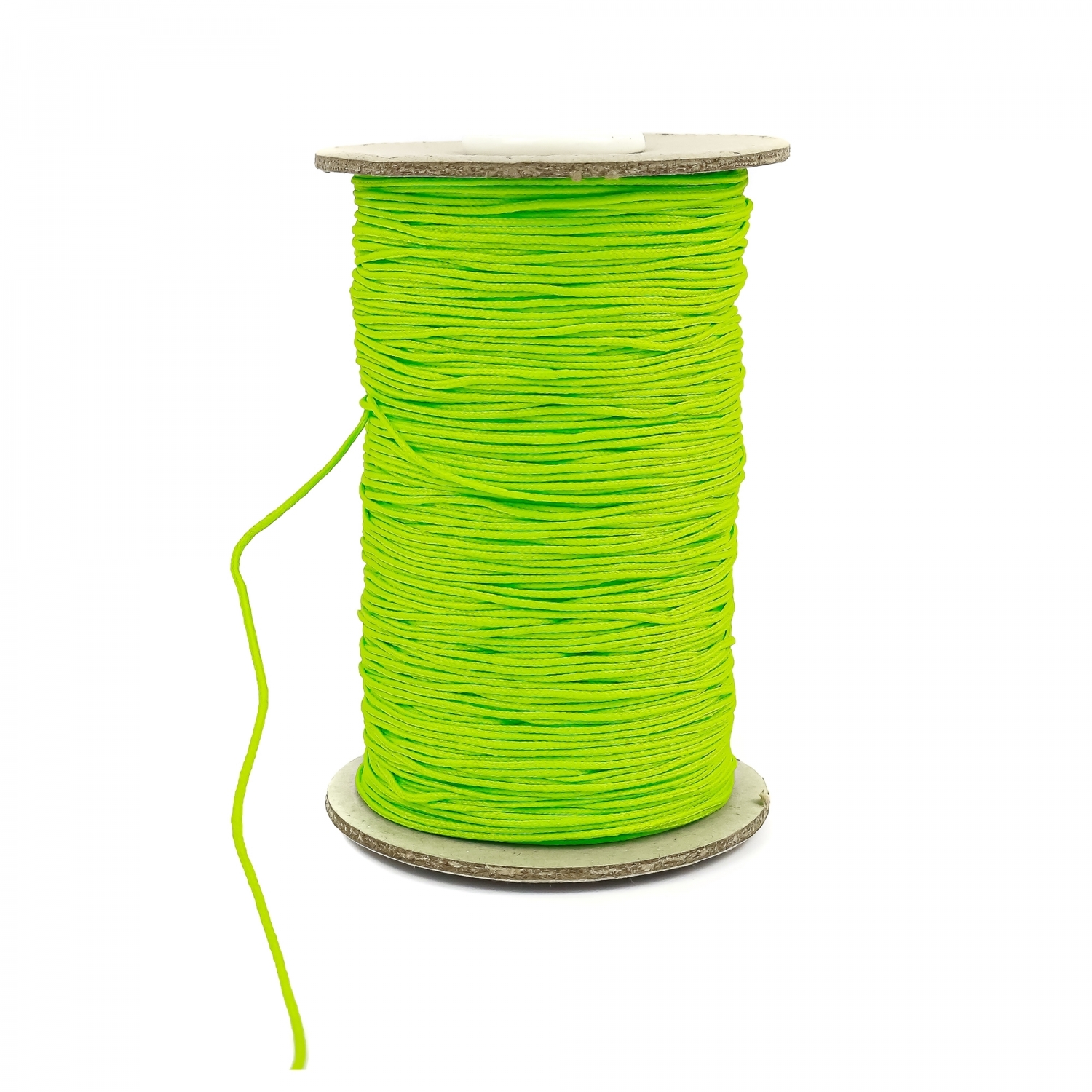 Snur Poliester, 1mm (200 m/rola) - Emidale