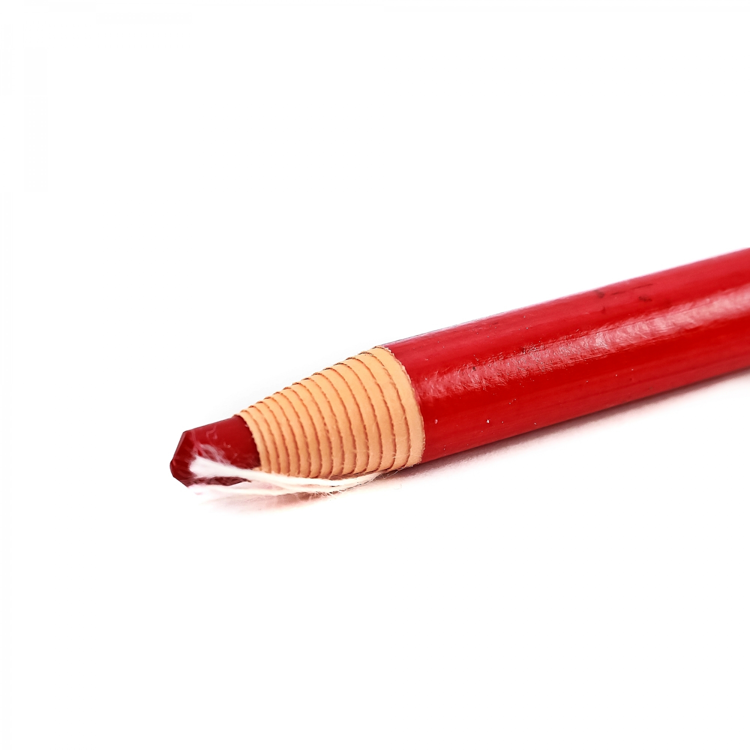 Creion pentru Croitorie cu Autoascutire (12 bucati/cutie) - Emidale