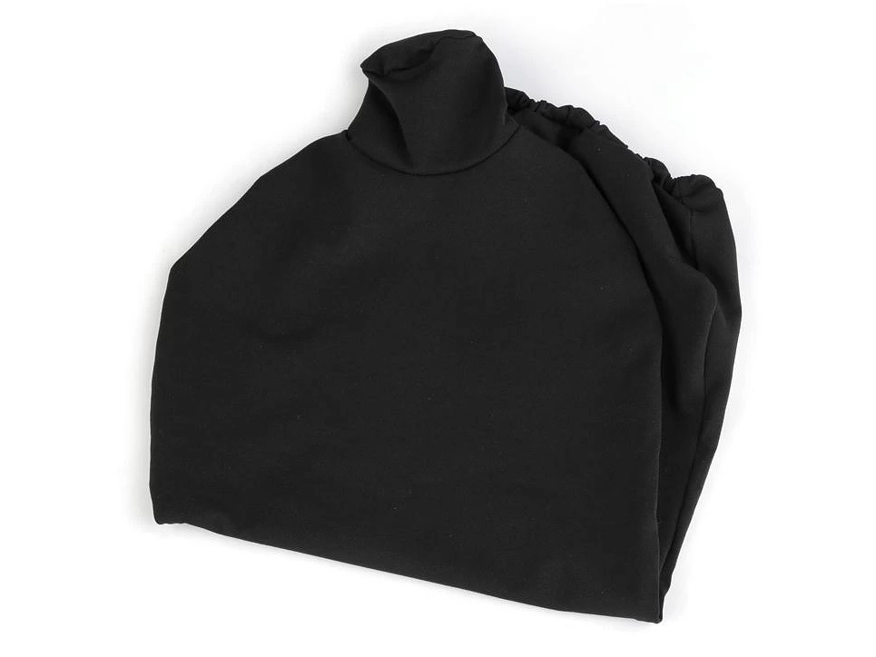 Husa Bust Croitorie, Femeie - Emidale